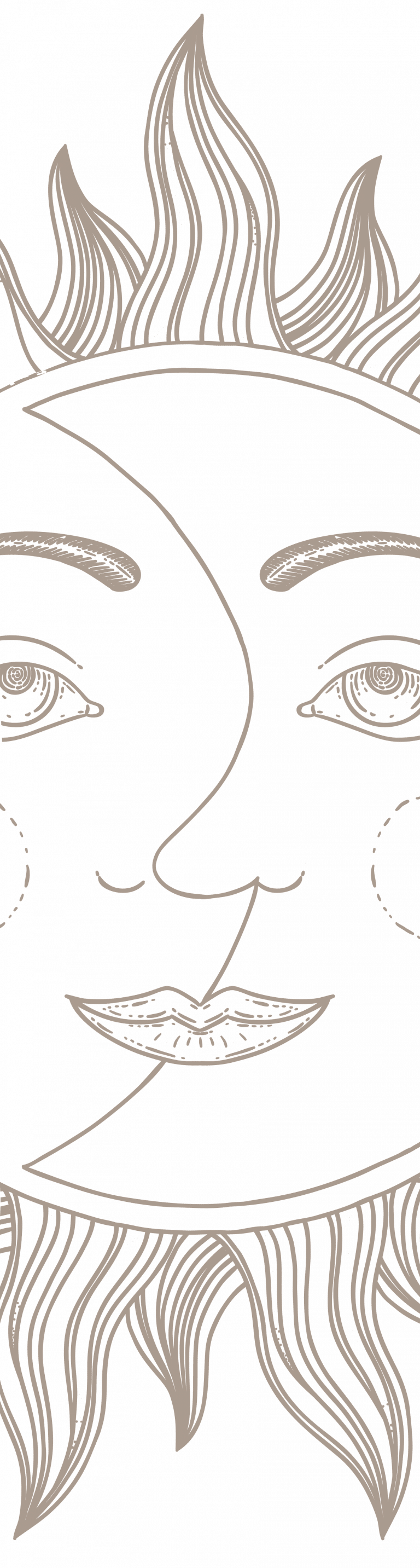Virgo Man Secrets – Put That Hot Virgo Man Under Your Spell